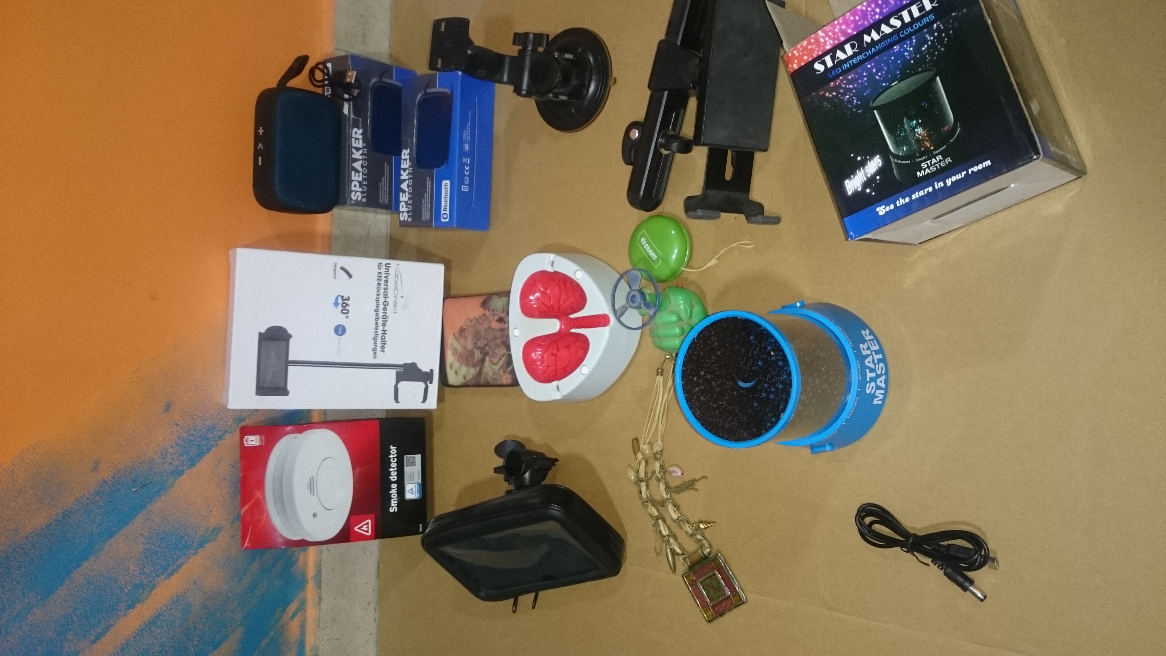 Razne stvari - PRODAM.com