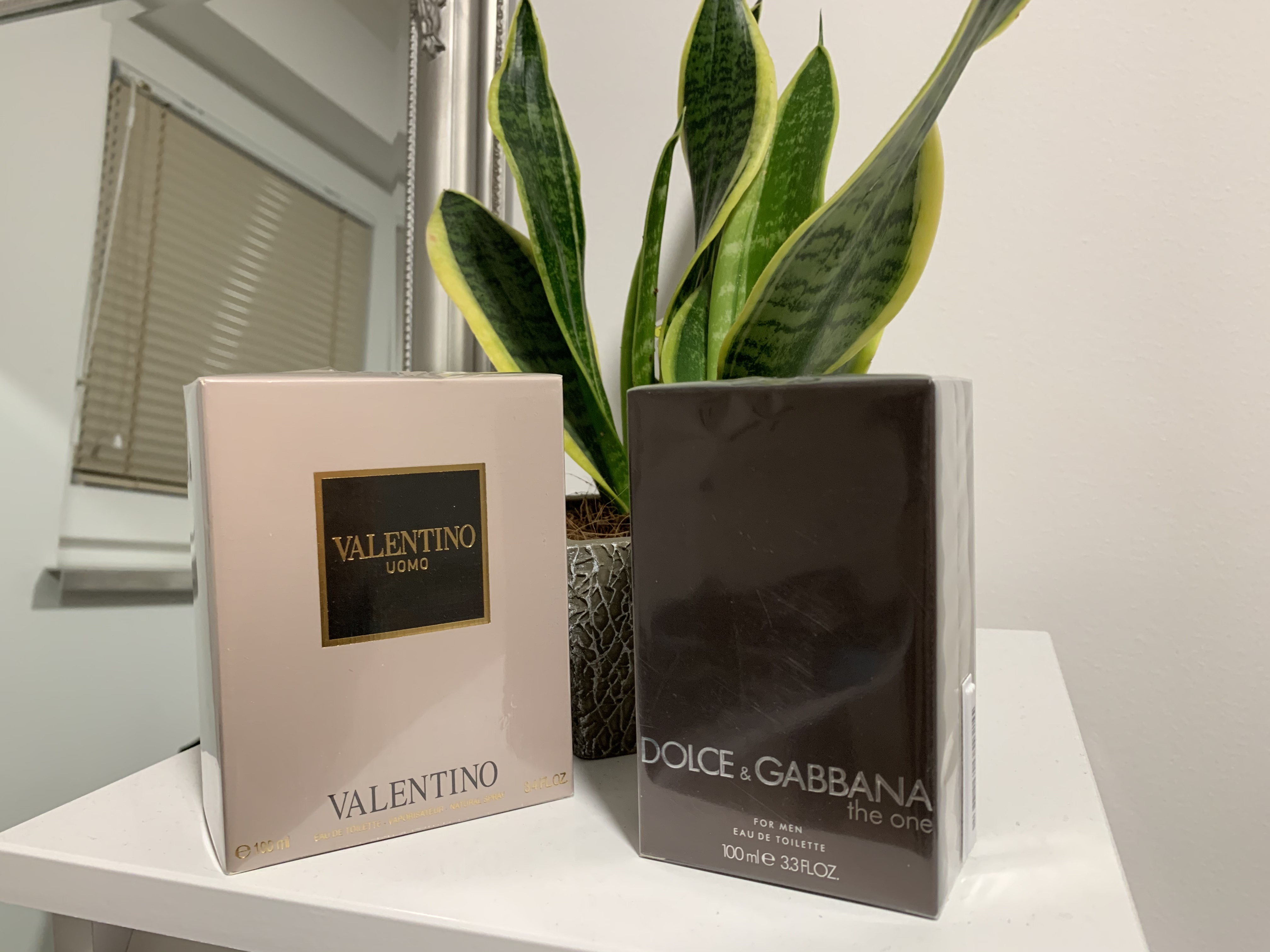 Original parfumi - PRODAM.com